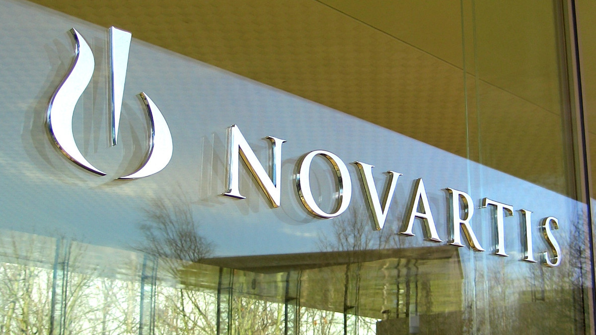 Novartis überprüft Generika-Portfolio | APOTHEKE ADHOC