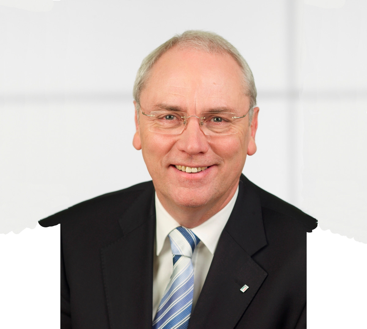 NRW-CDU hilft Apothekern | APOTHEKE ADHOC