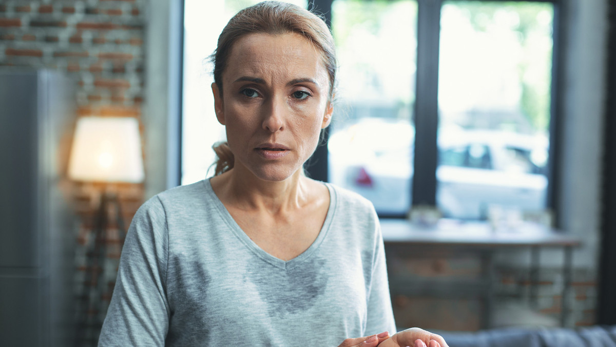 Bijuva – erste bioidentische Hormonersatztherapie | APOTHEKE ADHOC