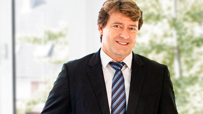 Maag zum Rx-VV: Es gibt Plan A und B | APOTHEKE ADHOC