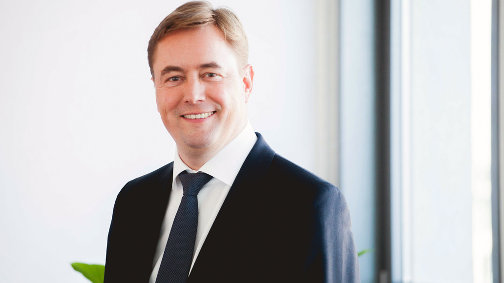 BAH: Vier neue Vorstände | APOTHEKE ADHOC