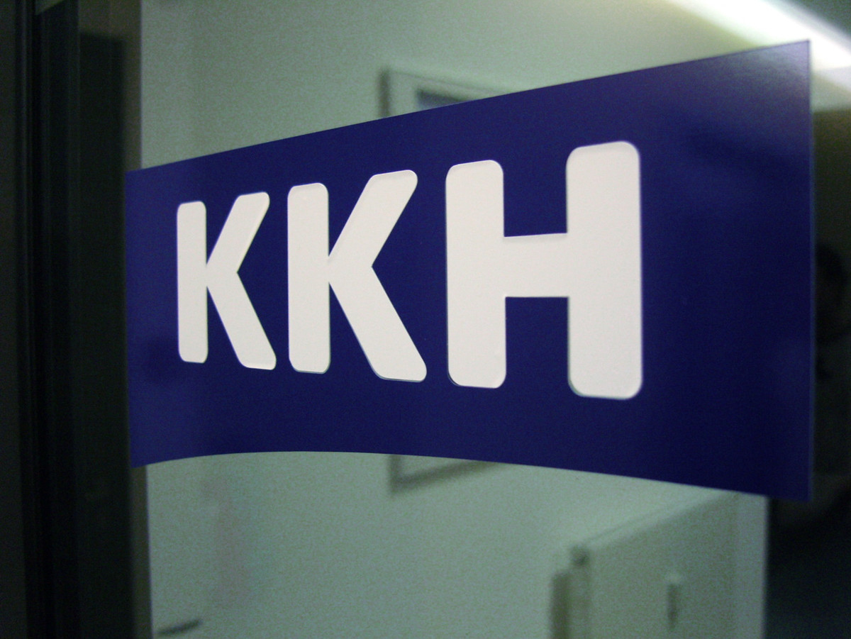 KKH: Tacrolimus als Reimport | APOTHEKE ADHOC