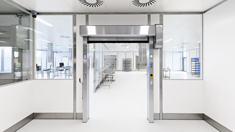 Exilby: Erstes Cannabis-Schmerzmittel vor Zulassung | APOTHEKE ADHOC