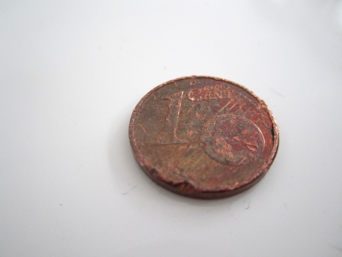 Geiz ist GKV | APOTHEKE ADHOC