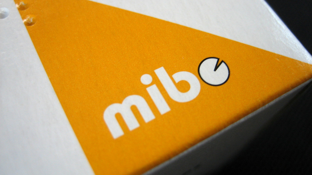 Hygroton: HCT-Alternative wieder lieferbar | APOTHEKE ADHOC