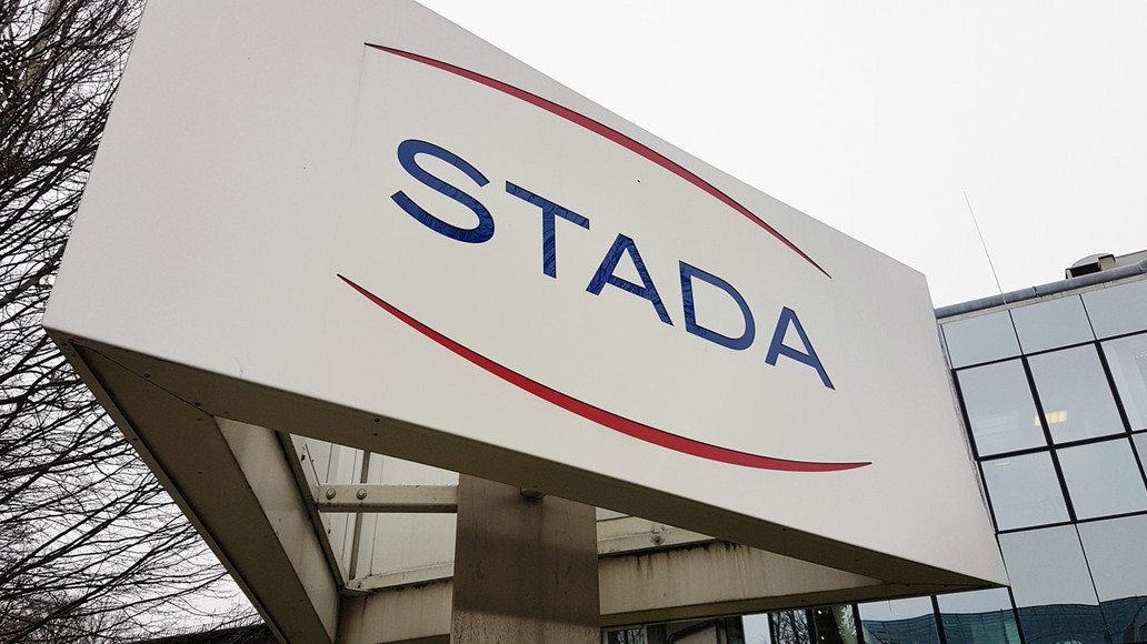 Stada launcht Cannabis | APOTHEKE ADHOC