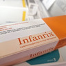 Infanrix fehlt: Das sind die Alternativen | APOTHEKE ADHOC
