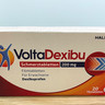 Dexibuprofen: Neu im OTC-Regal | APOTHEKE ADHOC