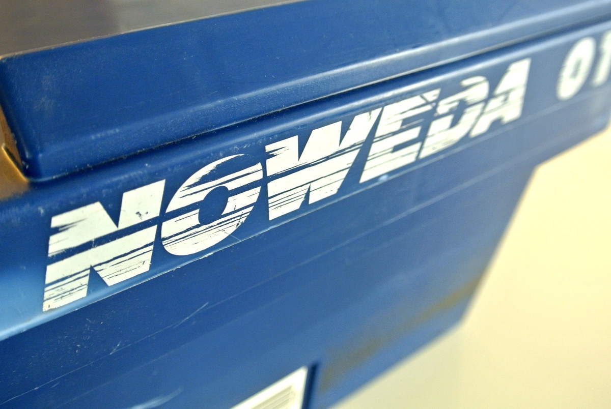 Noweda will Konditionen kürzen | APOTHEKE ADHOC