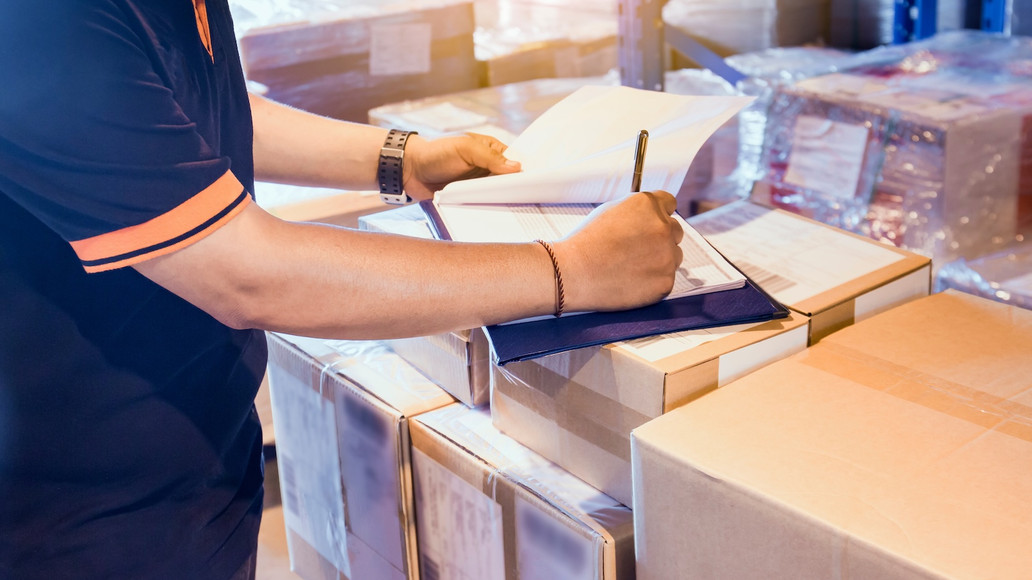 Importquote oder Rabatt: Was gilt? | APOTHEKE ADHOC