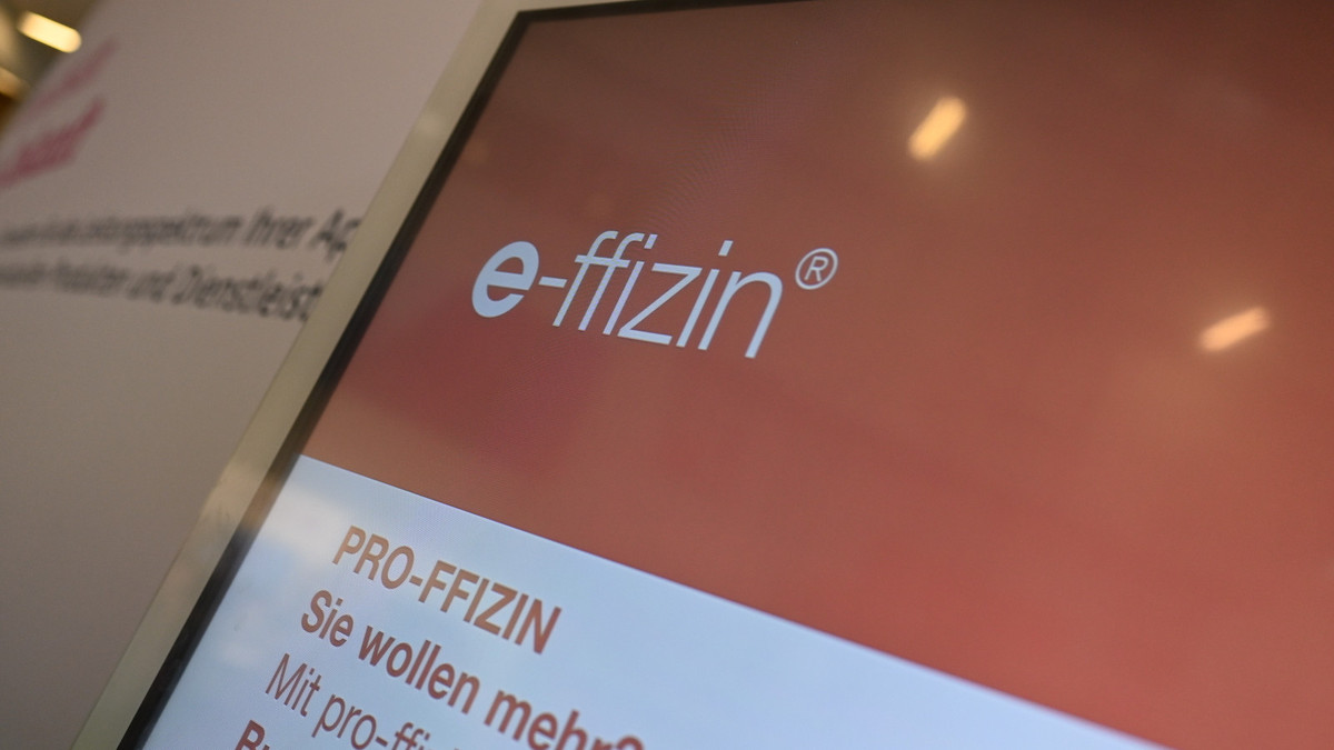 CardLink: Noventi fährt zweigleisig | APOTHEKE ADHOC