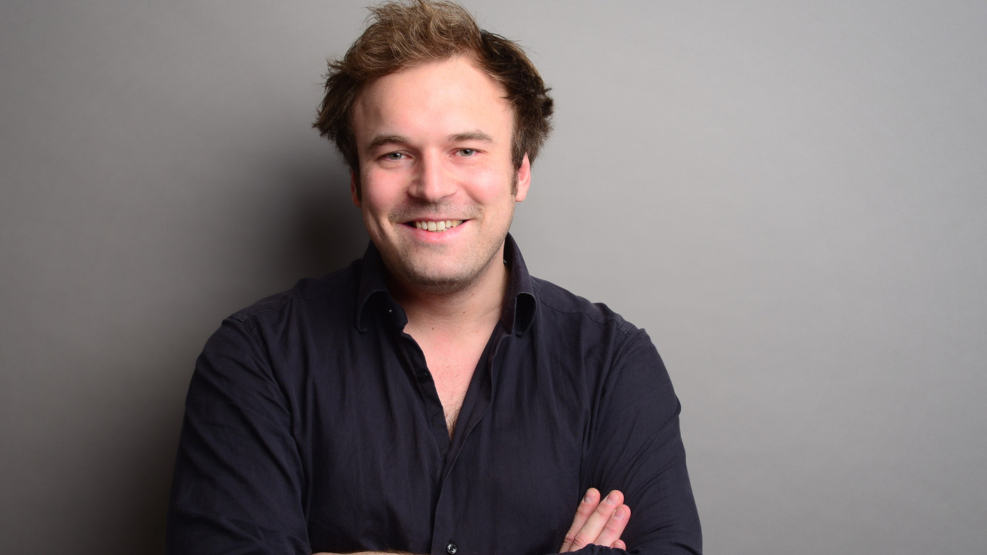 Loges: Abschied nach 24 Jahren | APOTHEKE ADHOC