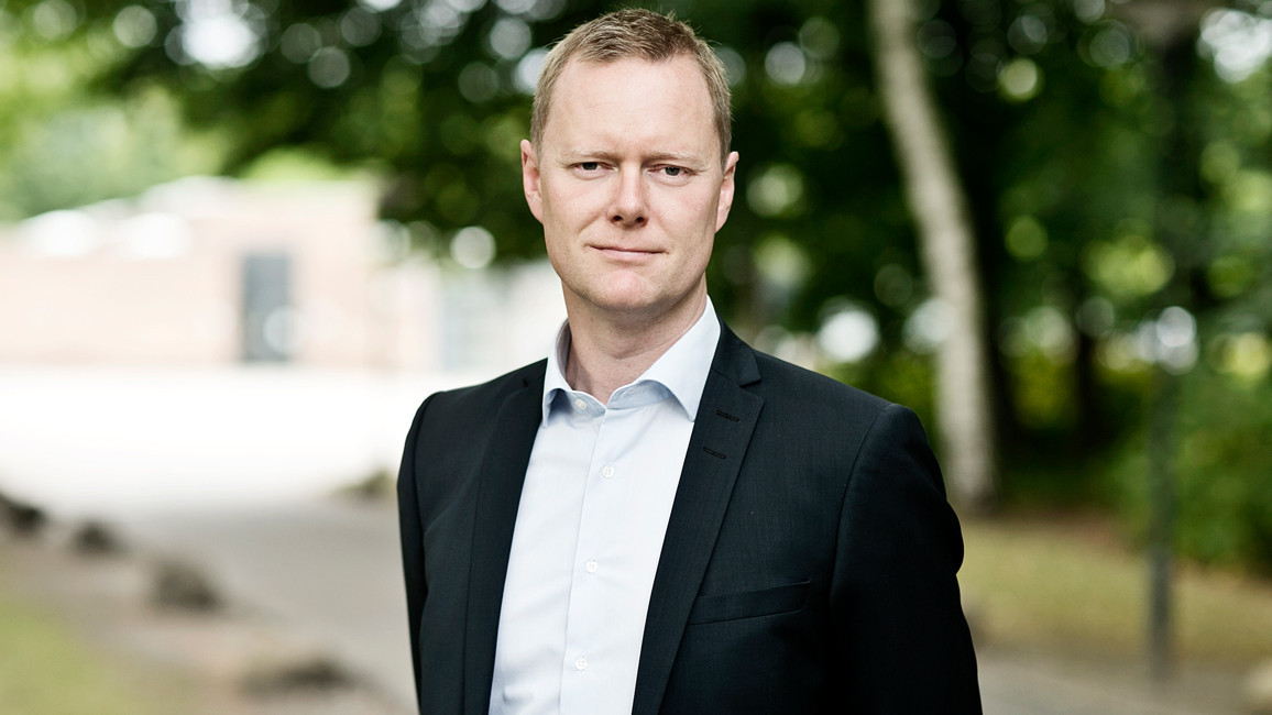Mundipharma: Alles auf Biosimilar | APOTHEKE ADHOC