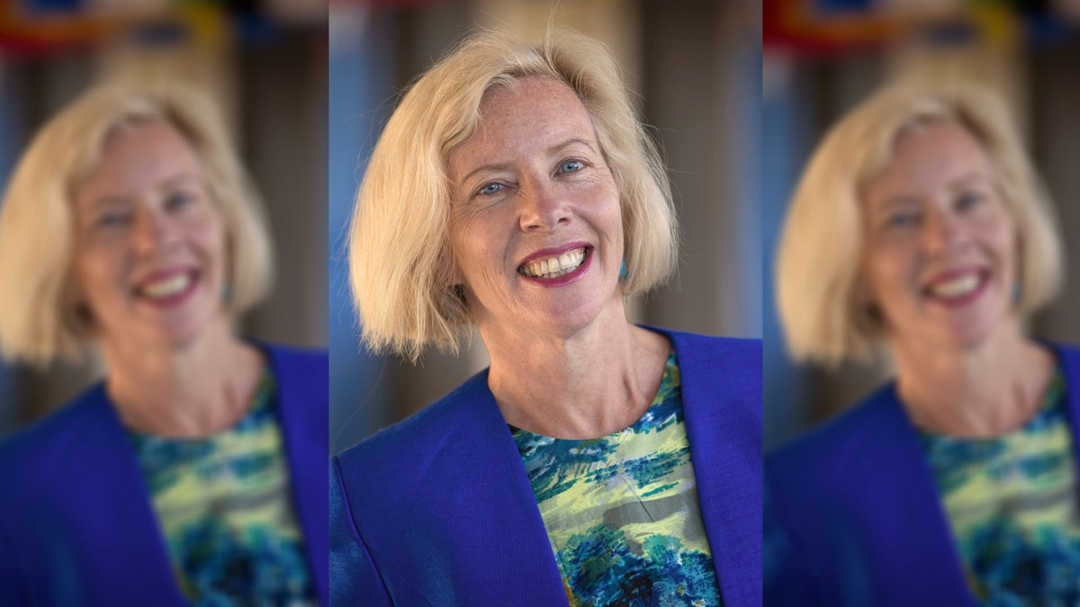 Pharmazeutin Emer Cooke wird EMA-Chefin | APOTHEKE ADHOC