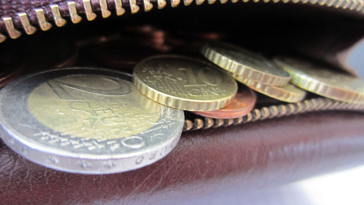 2,91 Euro: Zwei Packungen sind eine Dokumentation | APOTHEKE ADHOC