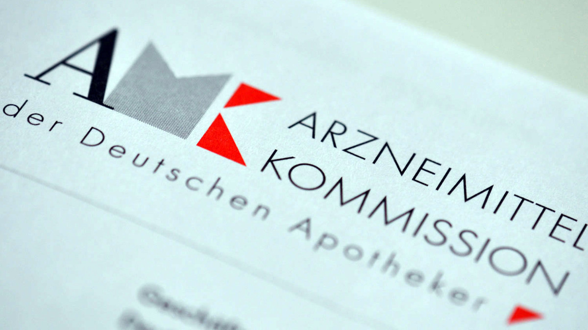 Azuprostat Sandoz läuft aus | APOTHEKE ADHOC