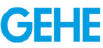 Portal bringt enorme Erleichterung im Apothekenmanagement | APOTHEKE ADHOC