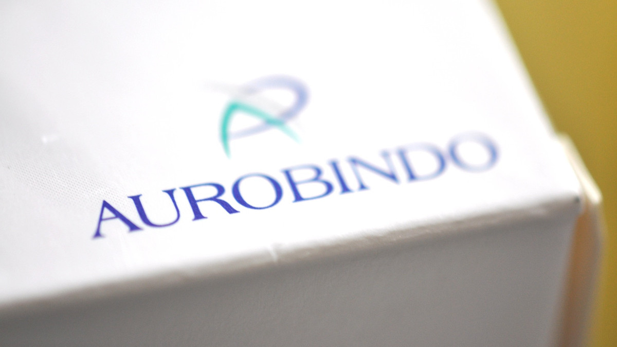 Atorvastatin: Aurobindo folgt Puren | APOTHEKE ADHOC