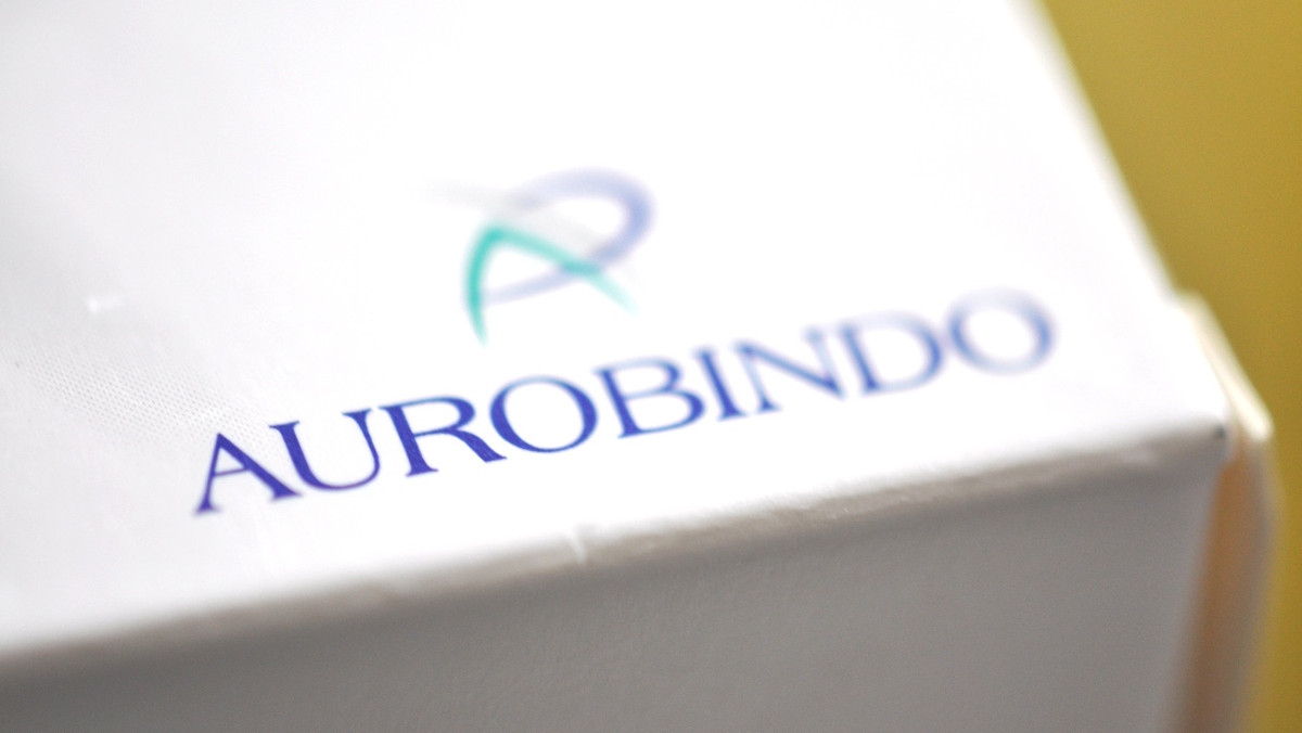 Aurobindo: Quetiapin, Topiramat und Rosuvastatin müssen zurück ...