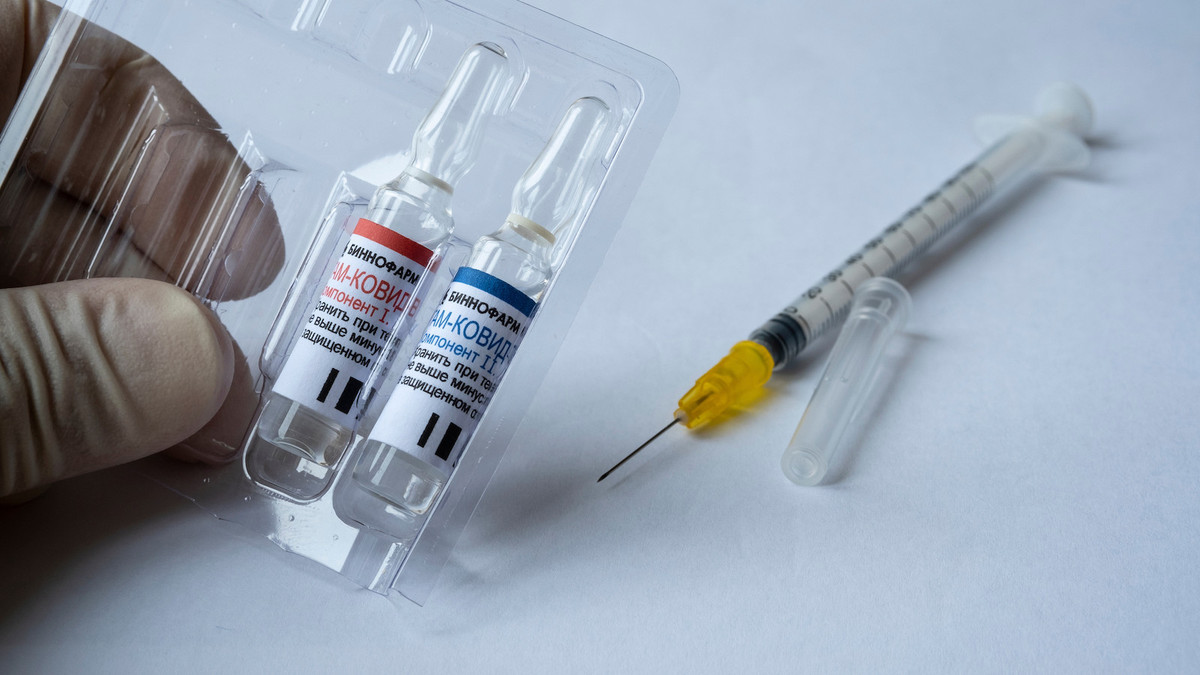 Insolvenz: R-Pharm-Tochter hofft auf Verkauf | APOTHEKE ADHOC
