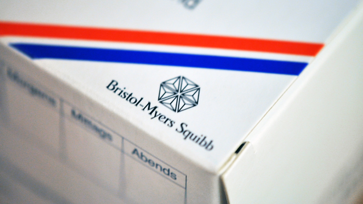 Nulojix: Verfügbarkeit bleibt eingeschränkt | APOTHEKE ADHOC