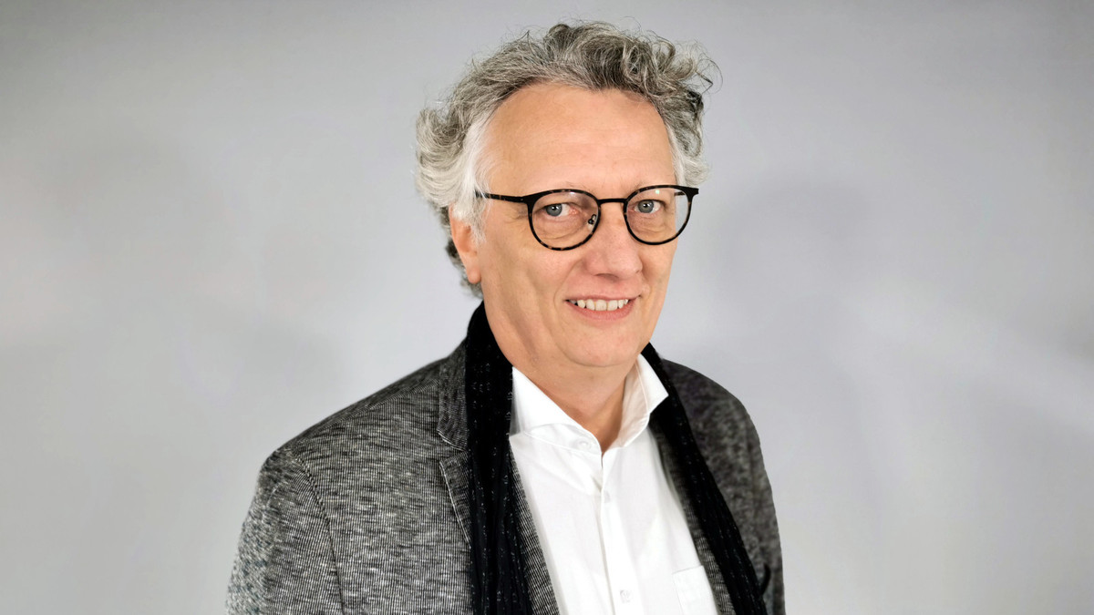 „Die Arzneimittelversorgung steht am Scheideweg“ | APOTHEKE ADHOC