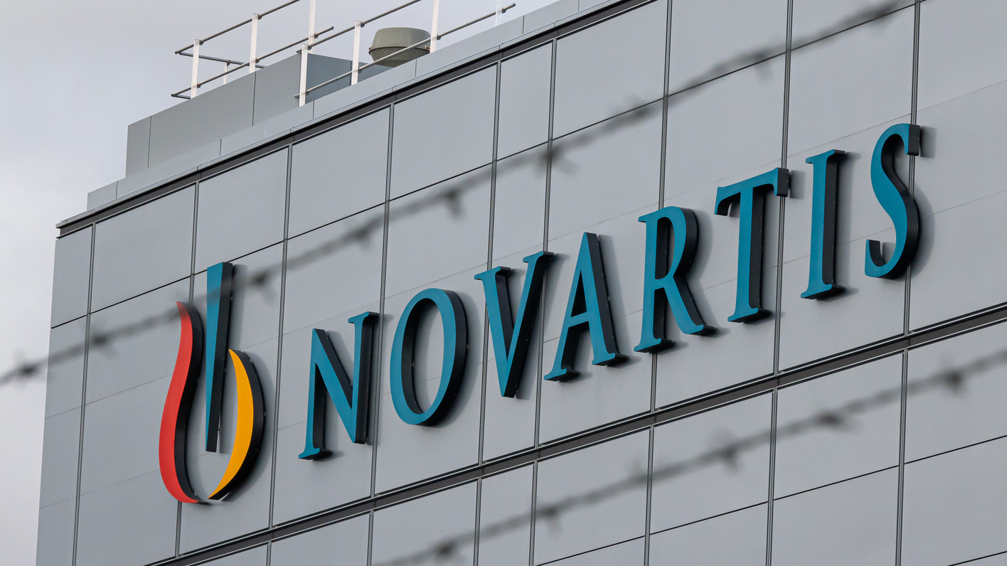 Novartis: EU-Zulassung für Tabrecta | APOTHEKE ADHOC