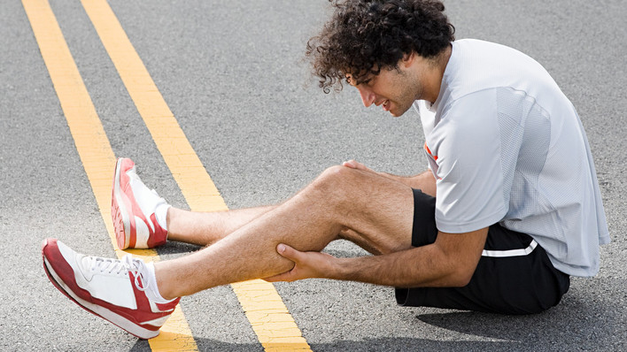 Pridinol: Konkurrenz aus den eigenen Reihen | APOTHEKE ADHOC