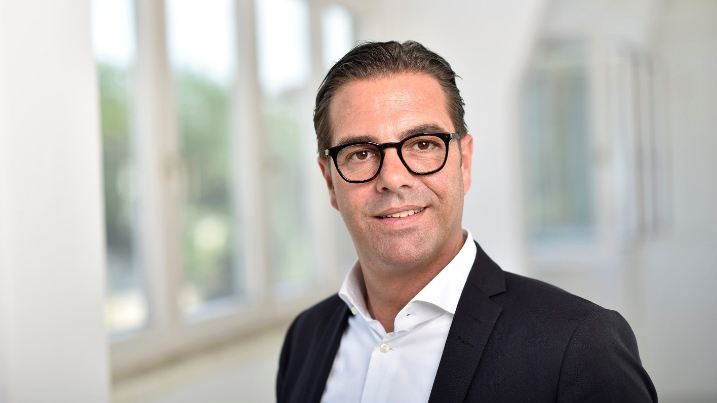 Geschäftsführer verlässt Gehe/Alliance | APOTHEKE ADHOC