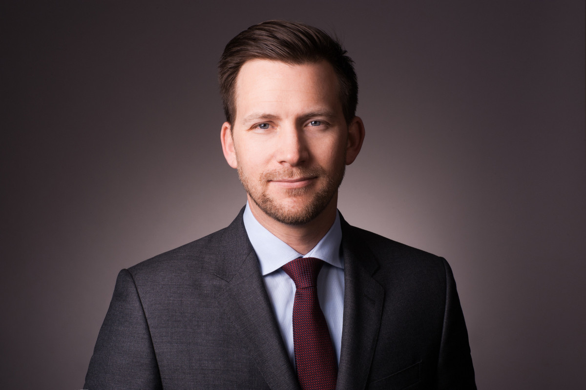 Neuer Vertriebsdirektor für Tetesept | APOTHEKE ADHOC