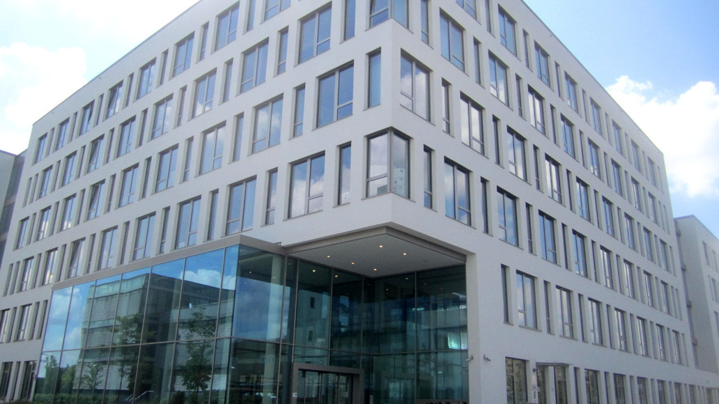 Vertanical: Neuer Cannabis-Vollextrakt | APOTHEKE ADHOC