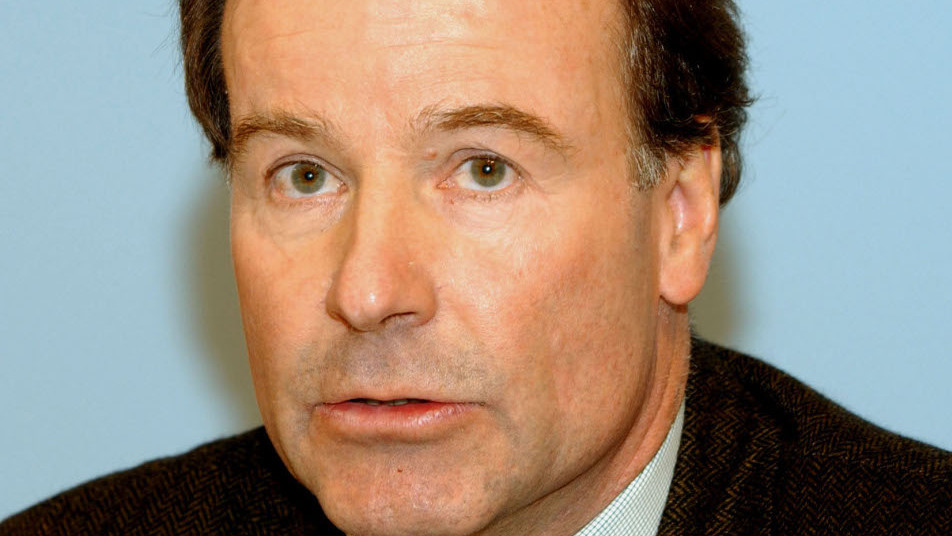 Strüngmann: Corona-Impfstoff ist erst der Anfang | APOTHEKE ADHOC