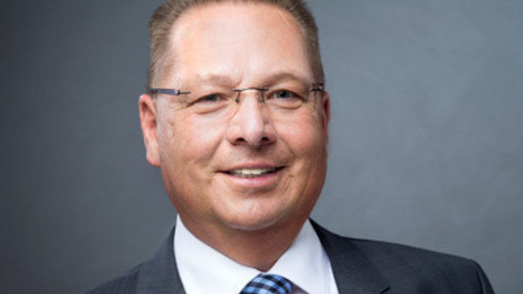 Neustart bei OmniVision | APOTHEKE ADHOC