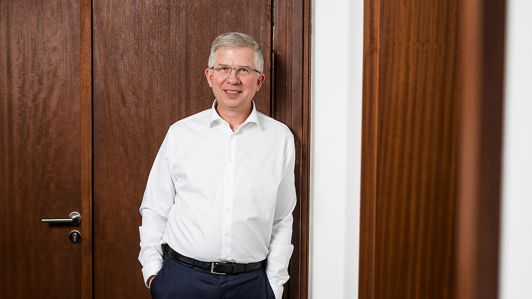 Ullmann: Cannabisfreigabe noch in diesem Jahr | APOTHEKE ADHOC