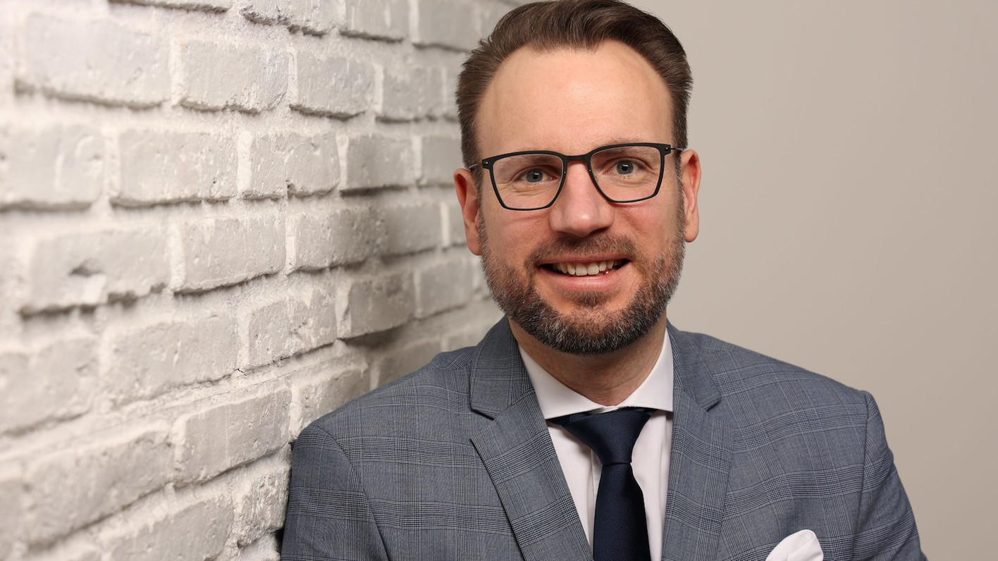 Apothekensterben: Sind Light-Filialen die Lösung? | APOTHEKE ADHOC