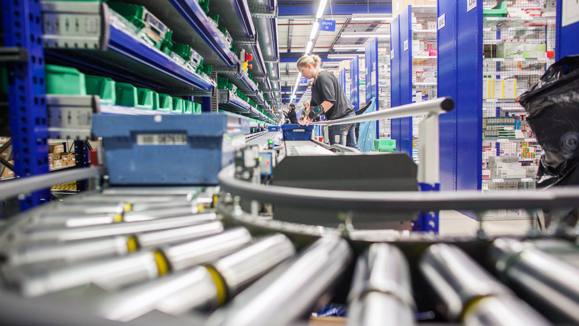 Noweda: Ohne Auffälligkeiten durch das Corona-Jahr | APOTHEKE ADHOC