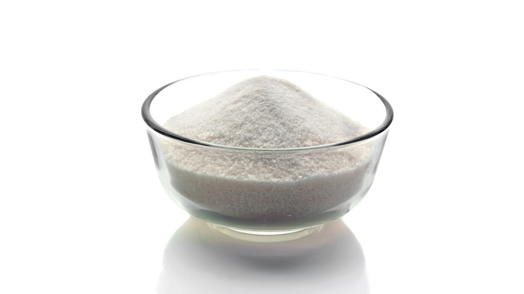 StroVac: Impfung gegen Harnwegsinfekte | APOTHEKE ADHOC