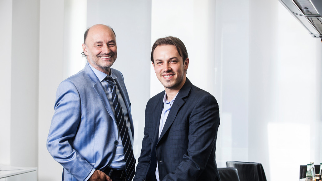 Ursapharm: „Bestellen Sie bequem online“ | APOTHEKE ADHOC