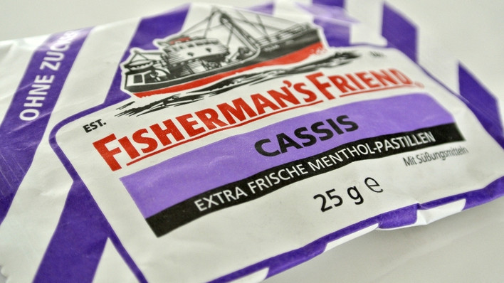 Was kommt nach Locabiosol? | APOTHEKE ADHOC