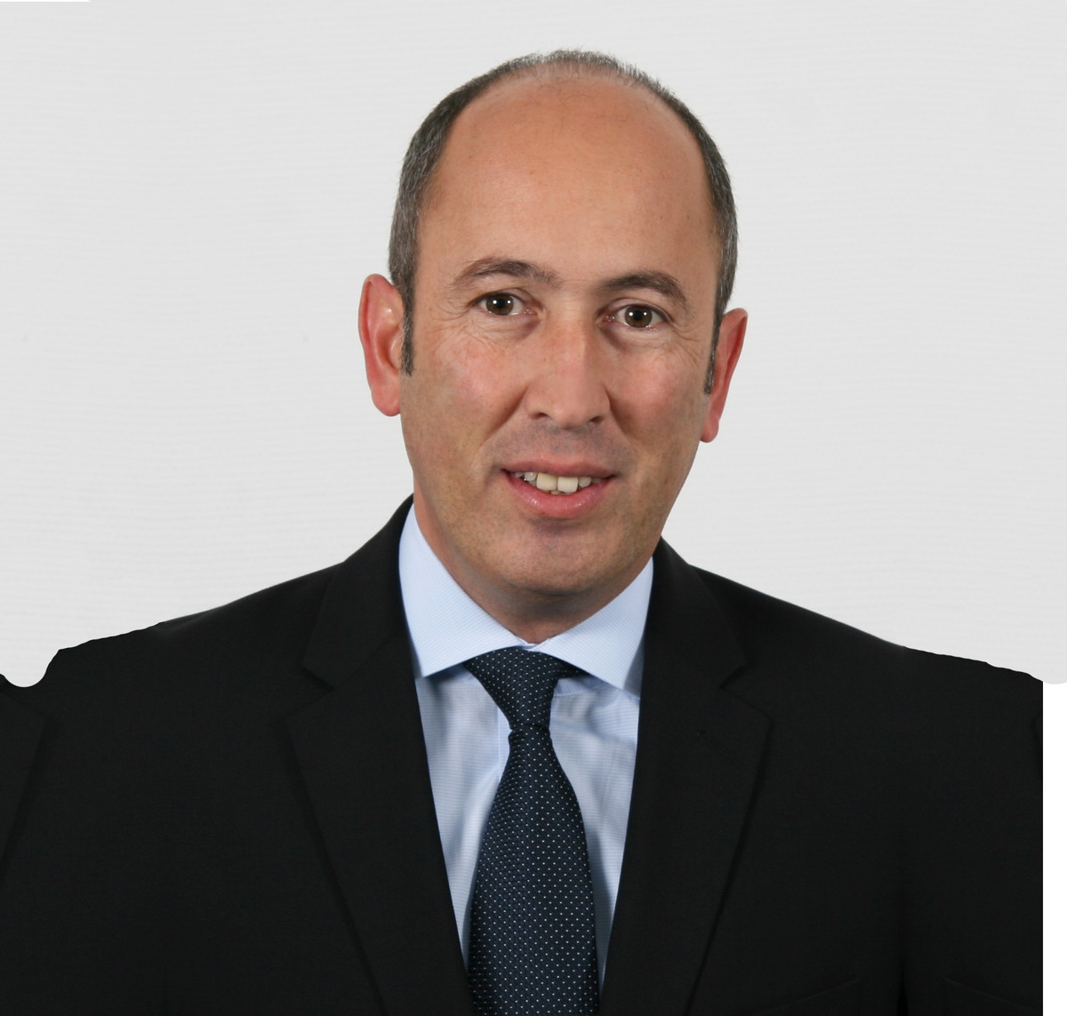 Neuer Vorstand für die Barmer GEK | APOTHEKE ADHOC