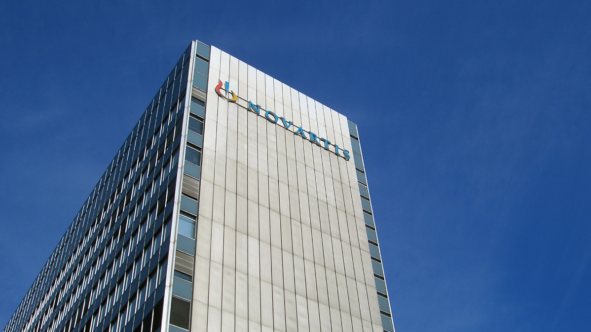 Recordati kauft Signifor von Novartis | APOTHEKE ADHOC
