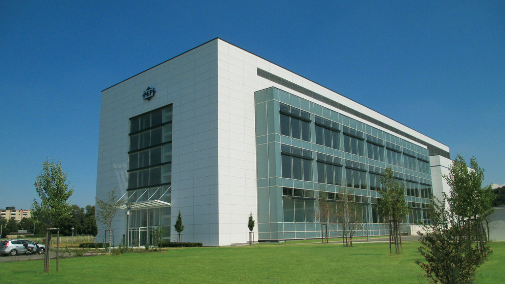 Famar übernimmt MiP-Standort | APOTHEKE ADHOC