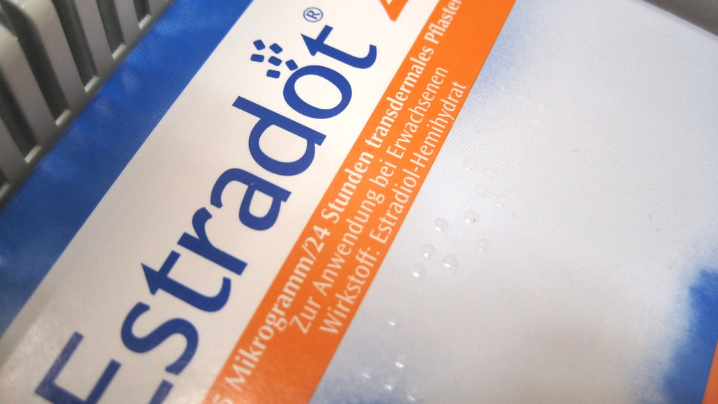 Matrix- und Membranpflaster: Unterschiede und Anwendung | APOTHEKE ADHOC