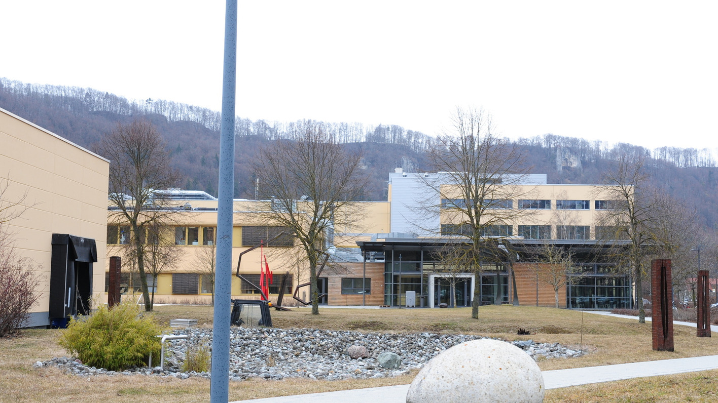 Ruth Merckle verstorben | APOTHEKE ADHOC