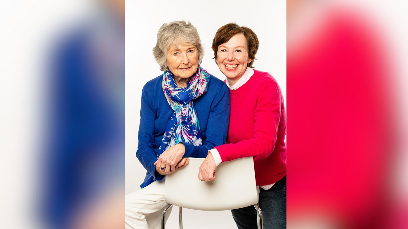 60 Jahre Apotheke: „In der heutigen Zeit etwas Besonderes“ | APOTHEKE ADHOC