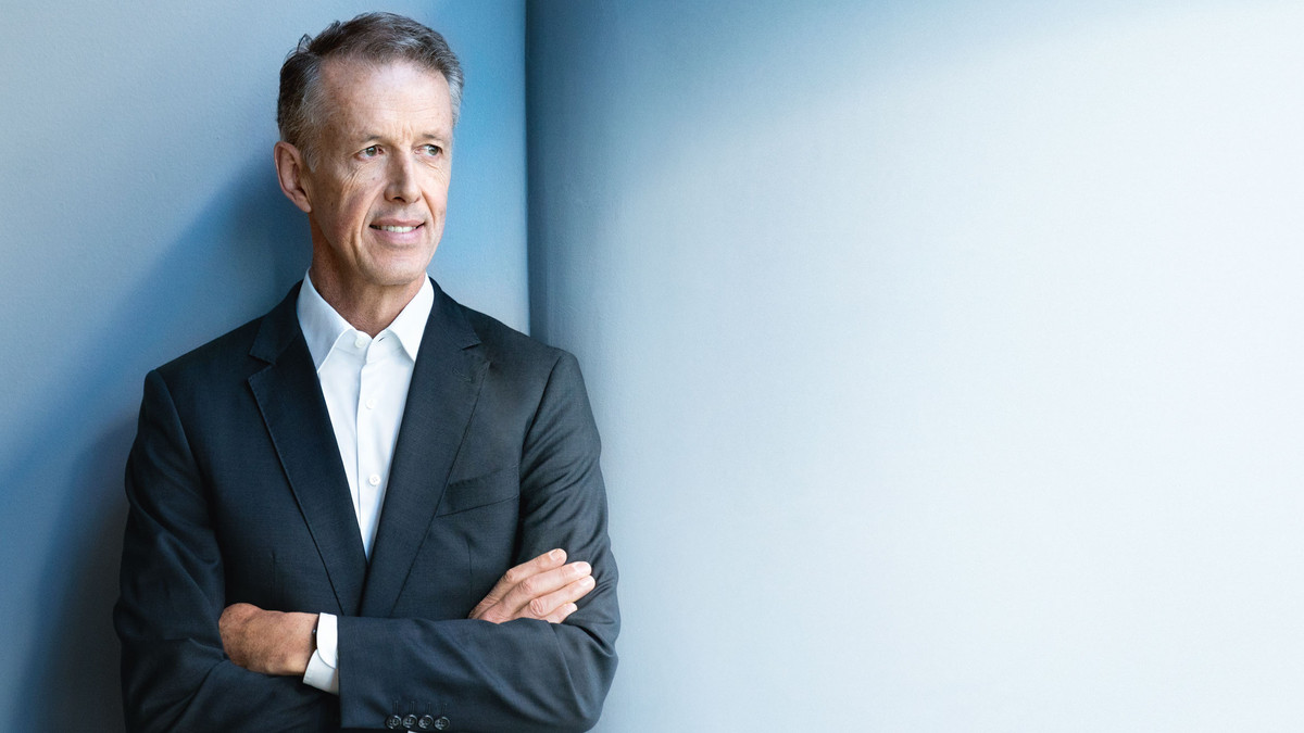 Morphosys sucht einen neuen Chef | APOTHEKE ADHOC