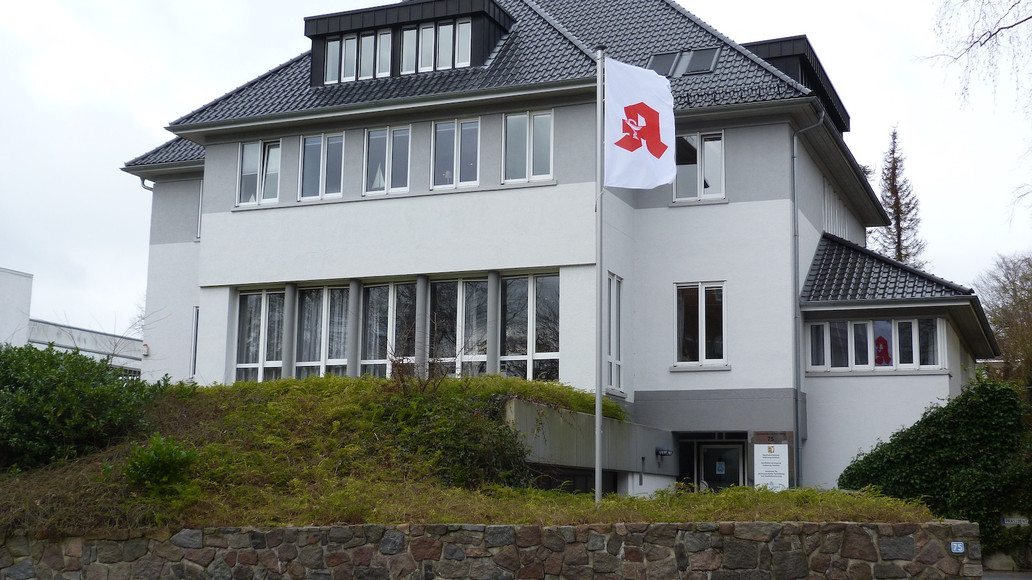 Schleswig-Holstein: Keine Newcomer für Apothekerkammer | APOTHEKE ADHOC