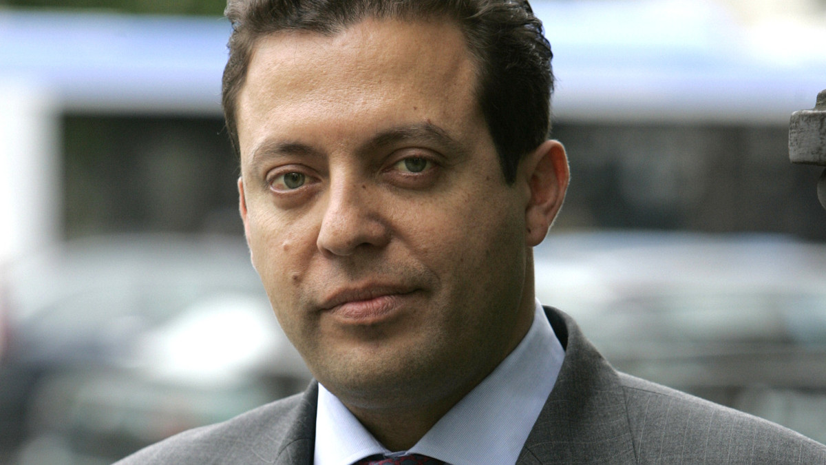 „Kein Ausverkauf im Pharma-Mittelstand“ | APOTHEKE ADHOC