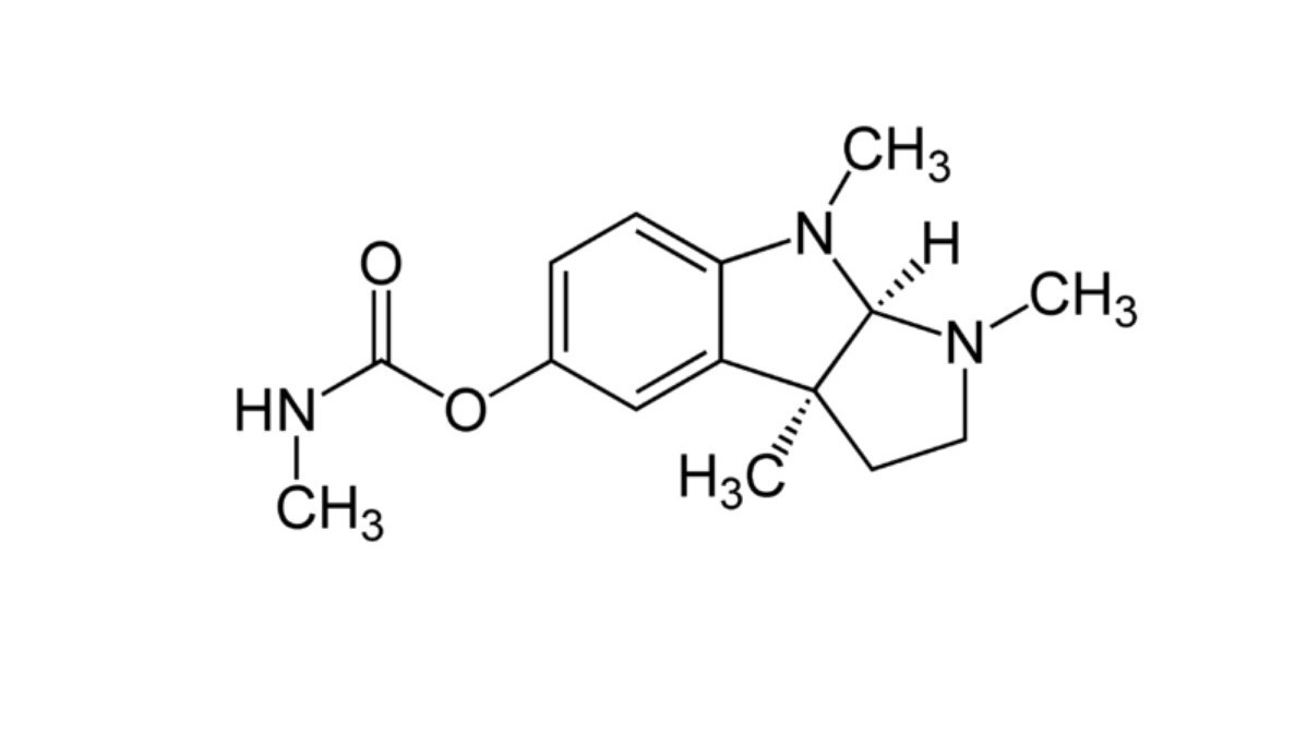 Antidote: Die Helfer in der Not | APOTHEKE ADHOC
