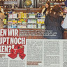 Dropizol: Opiumtinktur als Fertigarzneimittel | APOTHEKE ADHOC